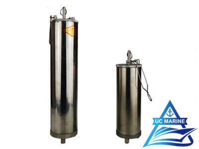 Tank Bottom Sampler from China Manufacturer - UC Marine China