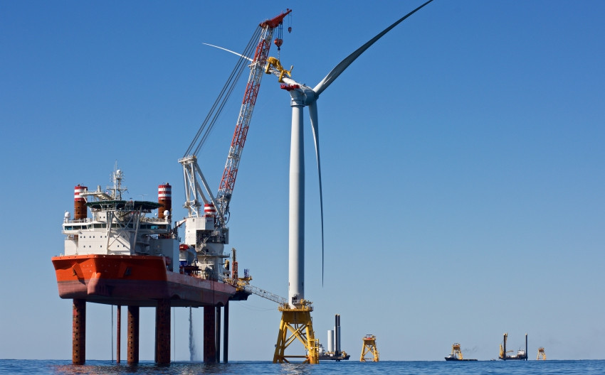 US to Get 1st Jones Act Compliant Offshore Wind Jack-Up Vessel - UC ...