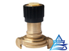 Nakajima type 3-Position Fog Fire Hose Nozzle from China Manufacturer ...