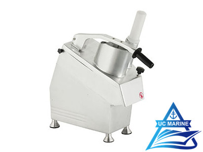 Marine Vegetable Cutter from China Manufacturer - UC Marine China