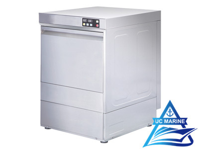 Marine Dish Washing Machine from China Manufacturer - UC Marine China