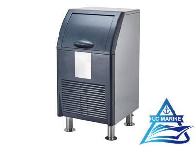 Marine Ice Machine from China Manufacturer - UC Marine China