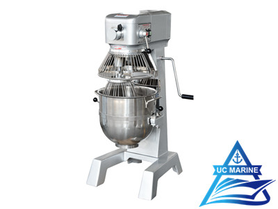 Marine Universal Cooking Machine from China Manufacturer - UC Marine China