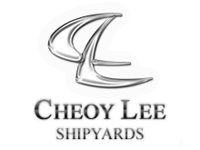 Partners - UC Marine China