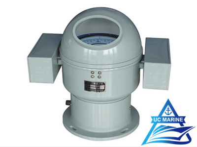 CPT-130A Table Model Magnetic Compass from China Manufacturer - UC ...