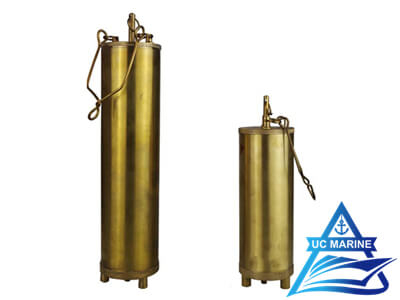 Tank Bottom Sampler from China Manufacturer - UC Marine China