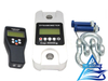 Wireless Tension Load Cell from China Manufacturer - UC Marine China